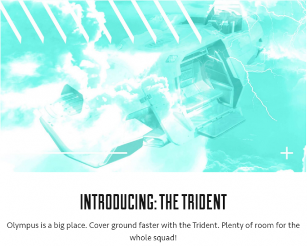 Apex Legends Season 7 Ascension Adds New Map New Legend And The Trident